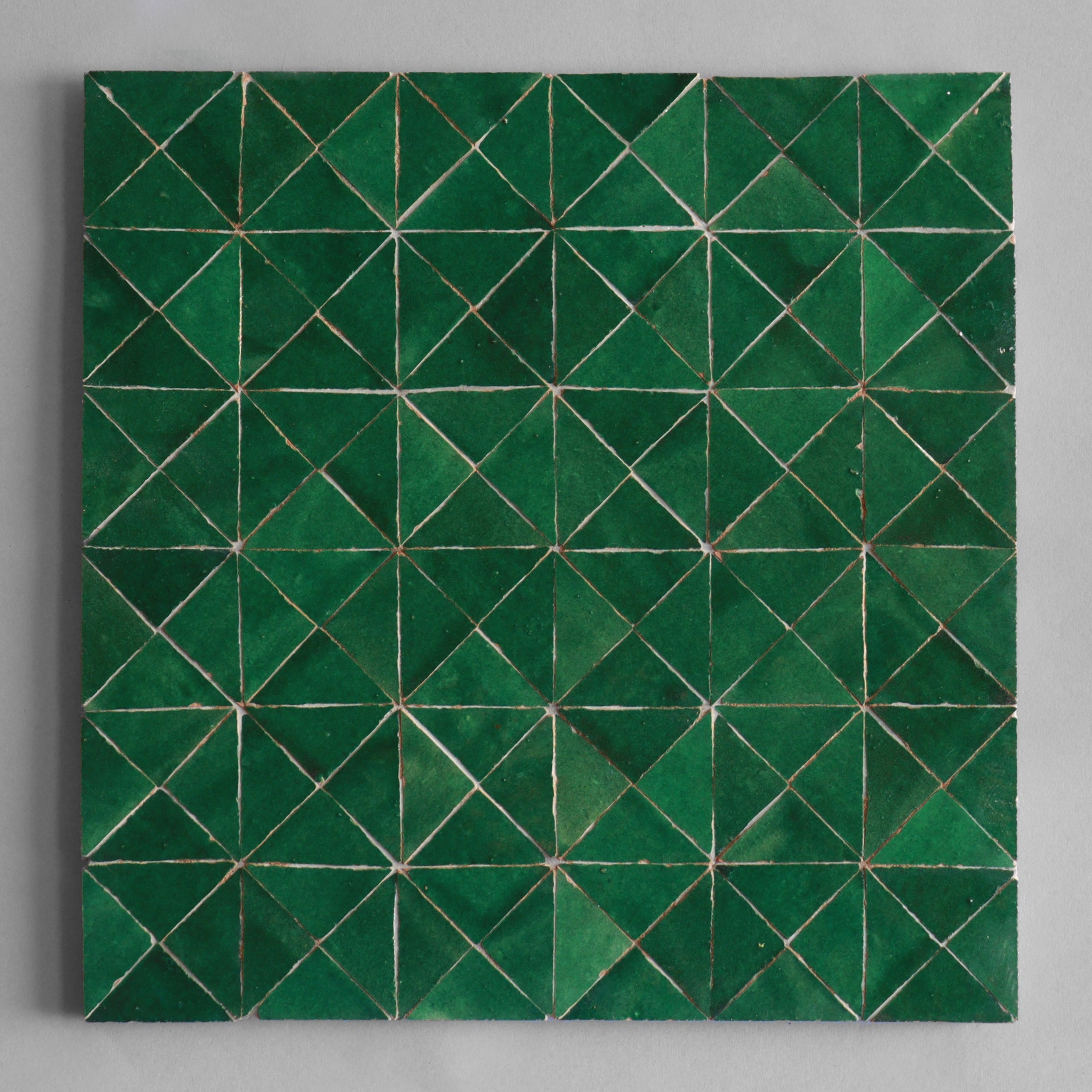 TALET – Aït Manos